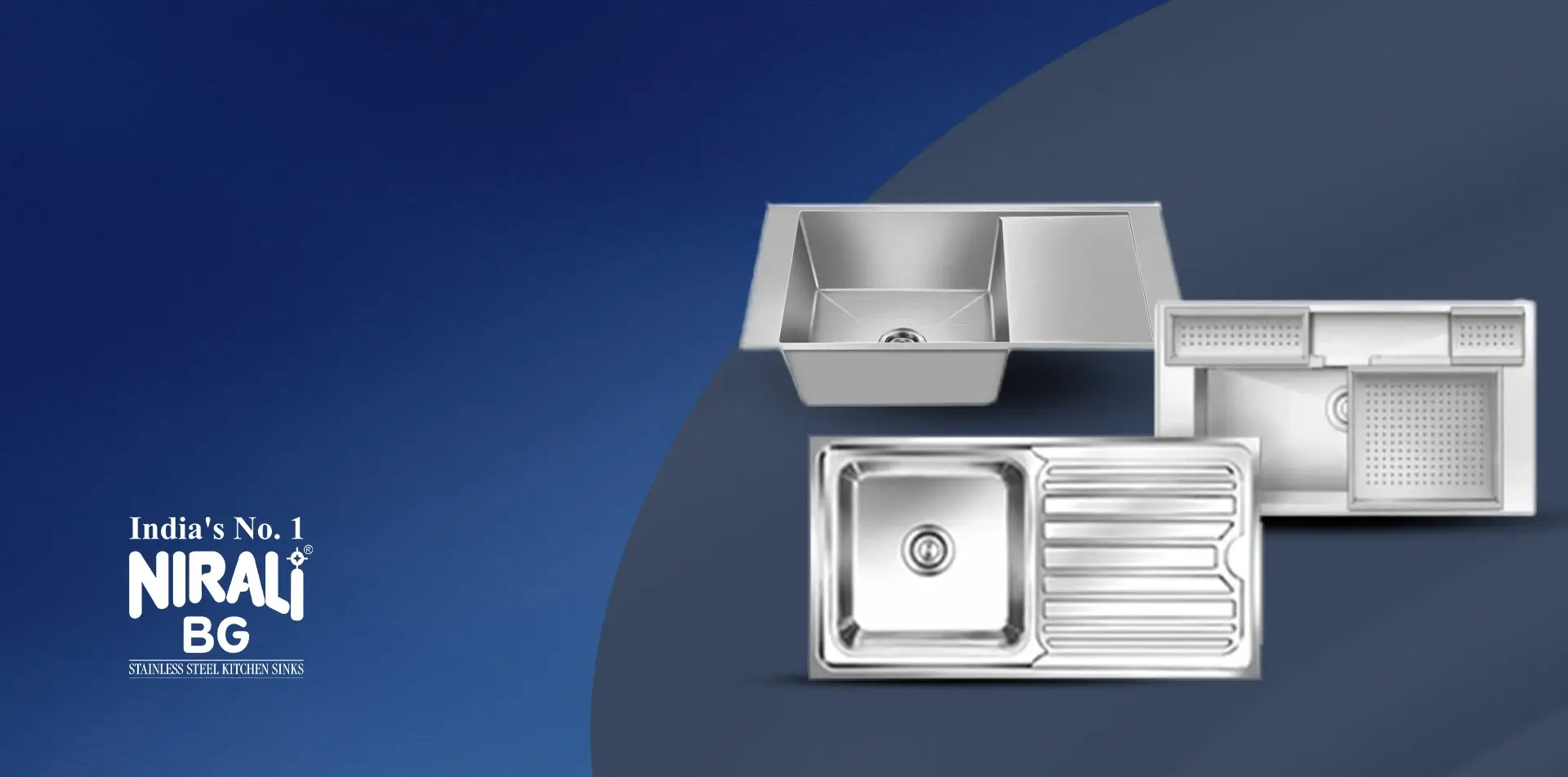 Ideal - Water Tank Manufacturer & Supplier in Coimbatore | No.1 in India